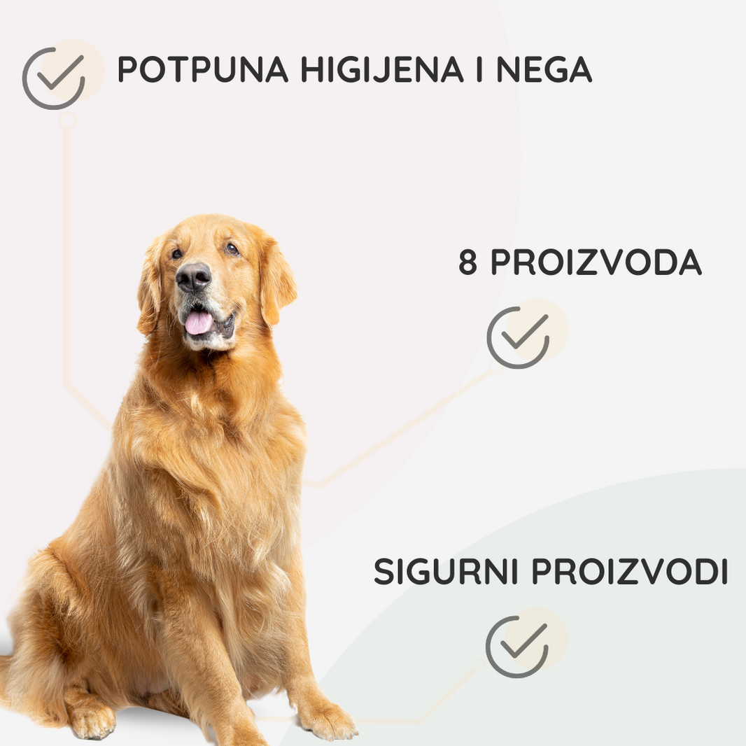 SVI PROIZVODI – Meda&Meggy