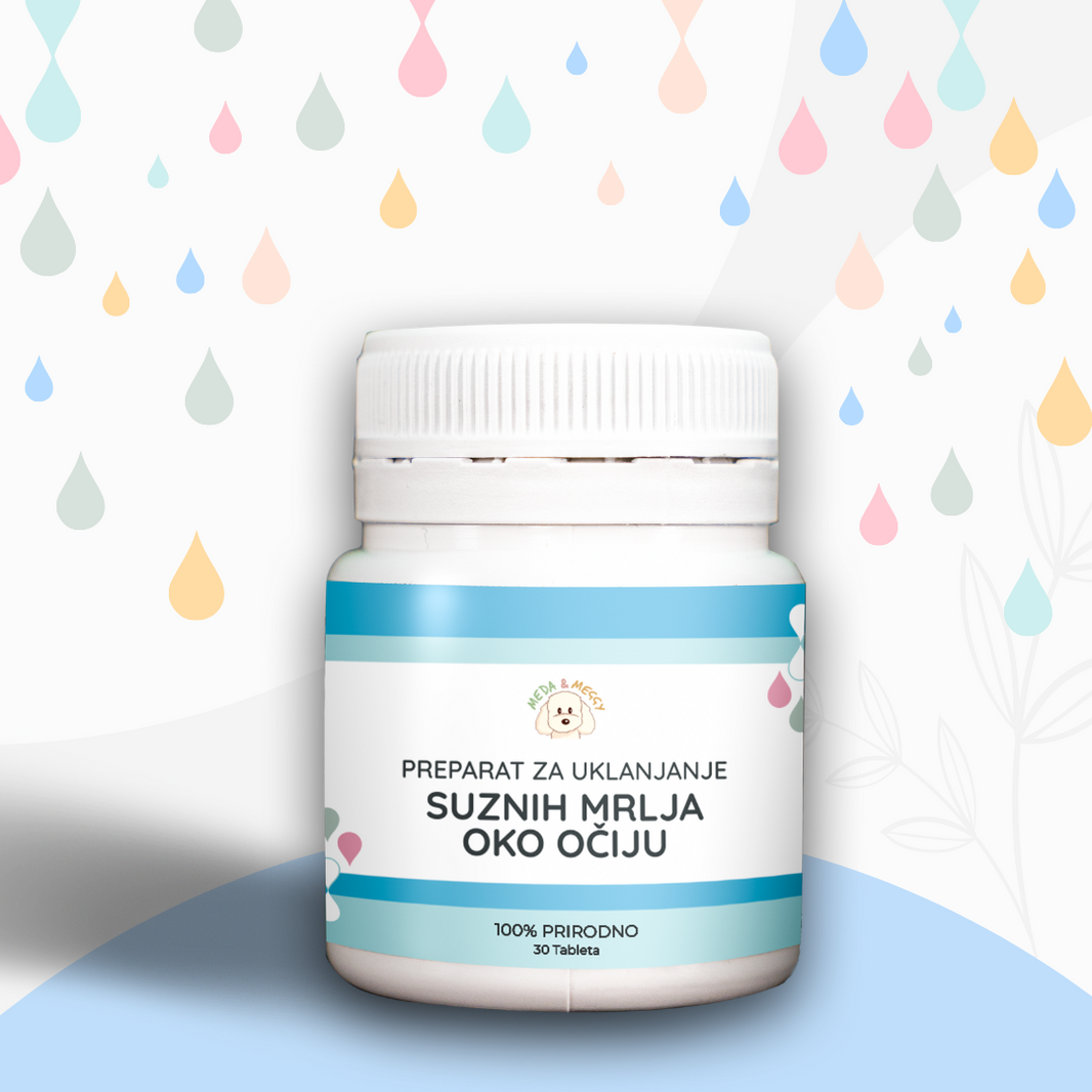 SVI PROIZVODI – Meda&Meggy