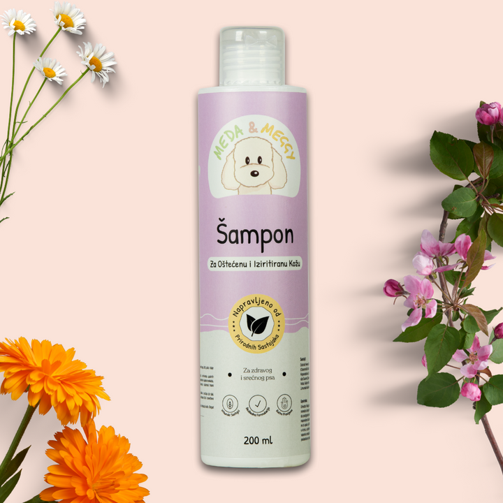 SVI PROIZVODI – Meda&Meggy