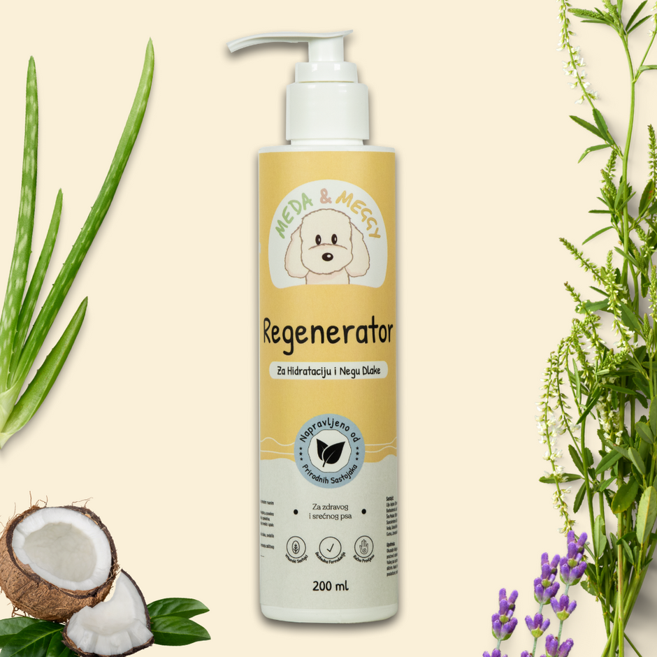 SVI PROIZVODI – Meda&Meggy