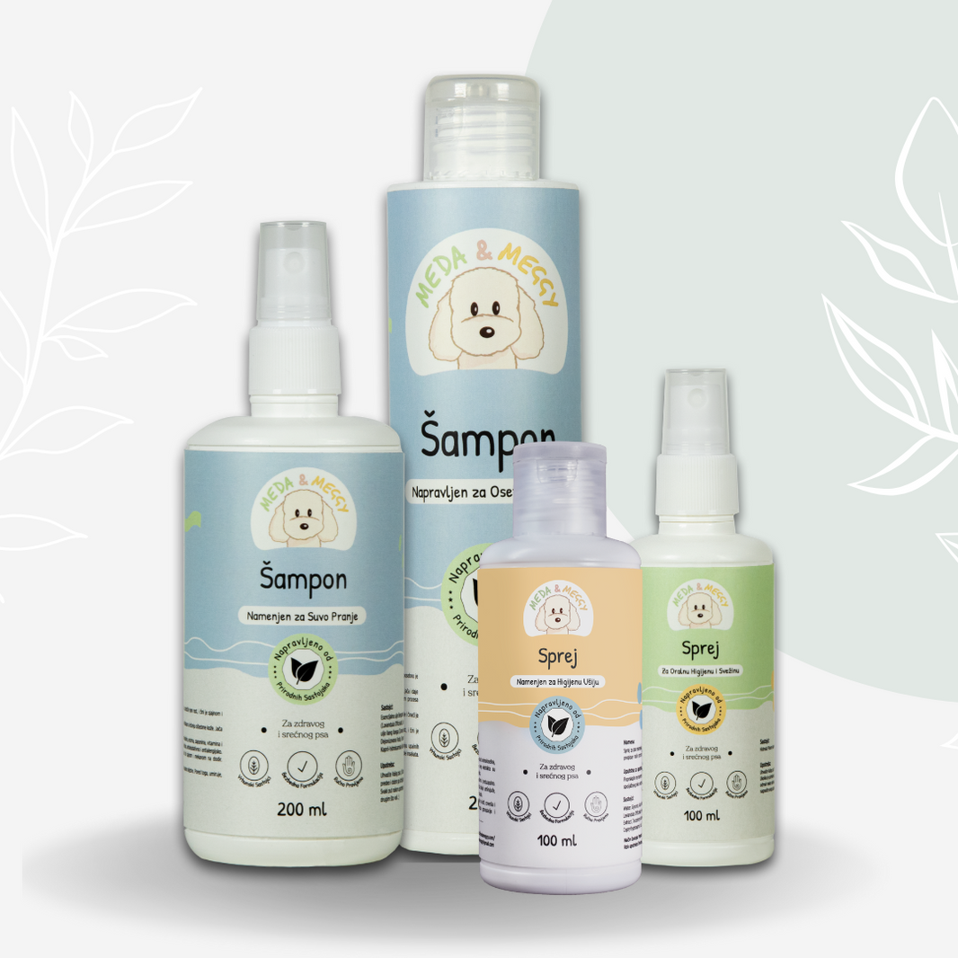 SVI PROIZVODI – Meda&Meggy